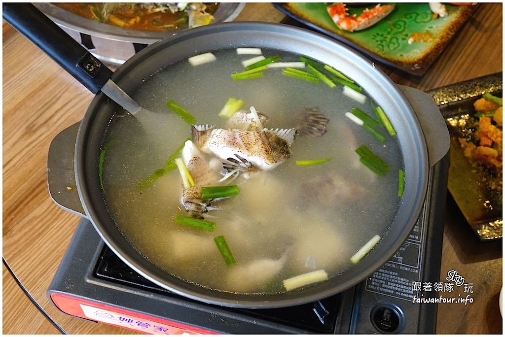 多媒體檔案(%e8%90%ac%e9%87%8c%e7%be%8e%e9%a3%9f%e6%8e%a8%e8%96%a6%e8%90%ac ...