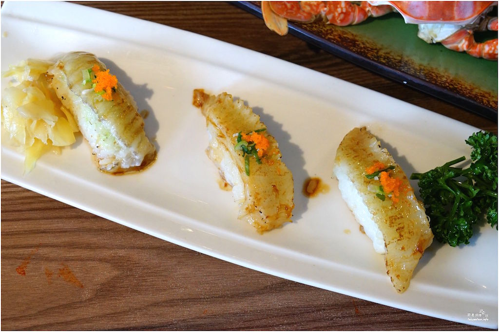 多媒體檔案(%e8%90%ac%e9%87%8c%e7%be%8e%e9%a3%9f%e6%8e%a8%e8%96%a6%e8%90%ac ...