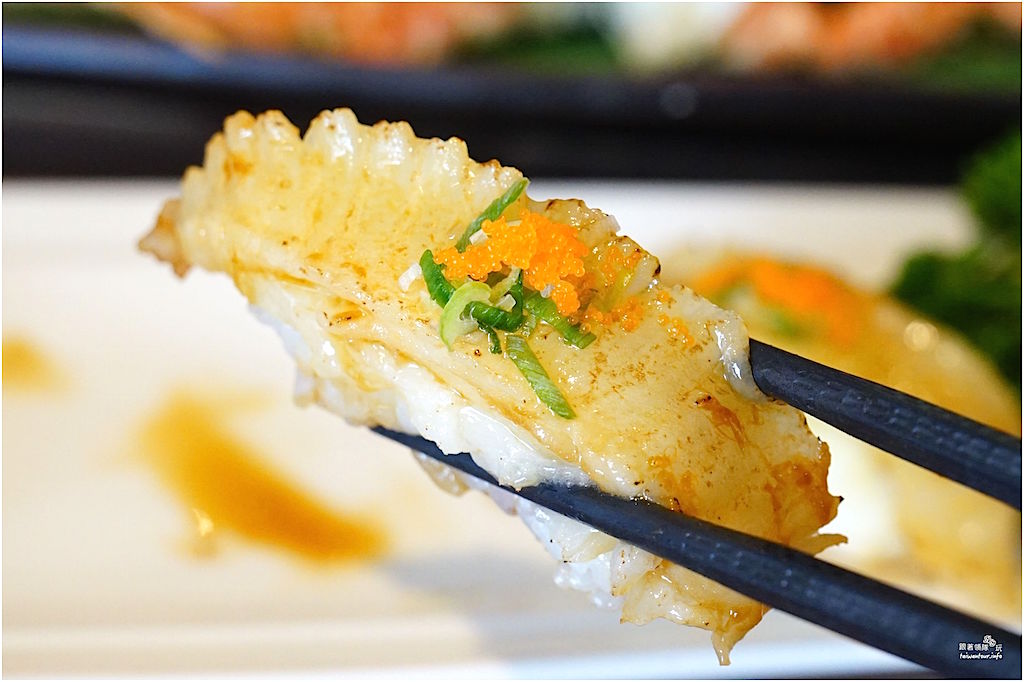 多媒體檔案(%e8%90%ac%e9%87%8c%e7%be%8e%e9%a3%9f%e6%8e%a8%e8%96%a6%e8%90%ac ...