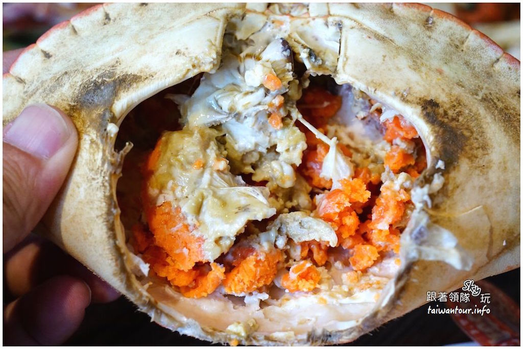 多媒體檔案(%e8%90%ac%e9%87%8c%e7%be%8e%e9%a3%9f%e6%8e%a8%e8%96%a6%e8%90%ac ...