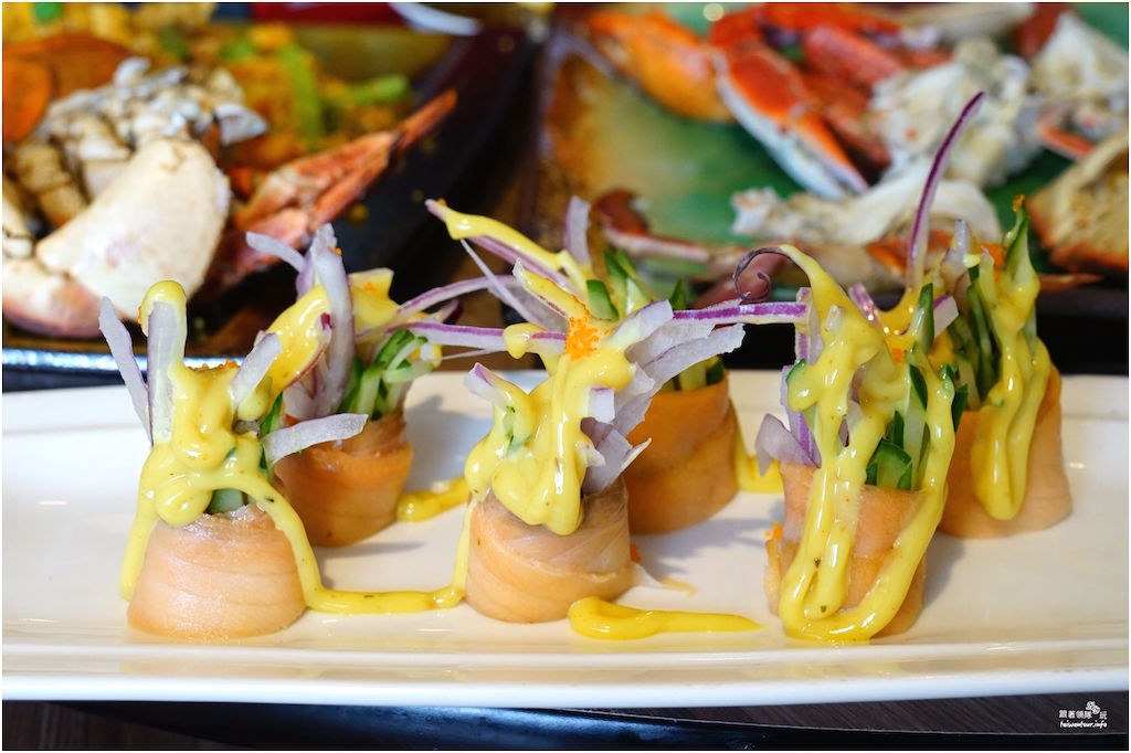 多媒體檔案(%e8%90%ac%e9%87%8c%e7%be%8e%e9%a3%9f%e6%8e%a8%e8%96%a6%e8%90%ac ...