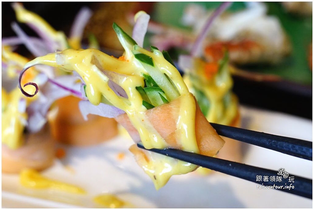 多媒體檔案(%e8%90%ac%e9%87%8c%e7%be%8e%e9%a3%9f%e6%8e%a8%e8%96%a6%e8%90%ac ...