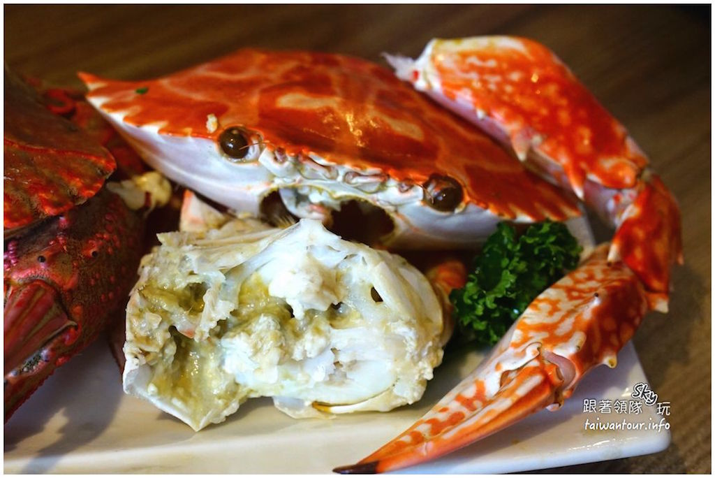 多媒體檔案(%e8%90%ac%e9%87%8c%e7%be%8e%e9%a3%9f%e6%8e%a8%e8%96%a6%e8%90%ac ...