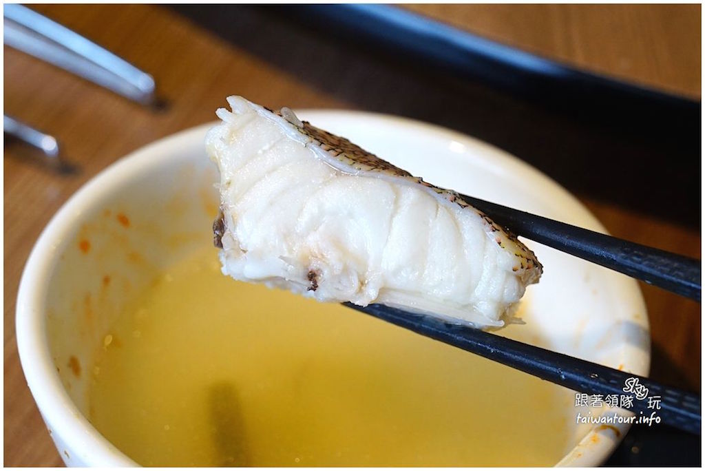 多媒體檔案(%e8%90%ac%e9%87%8c%e7%be%8e%e9%a3%9f%e6%8e%a8%e8%96%a6%e8%90%ac ...