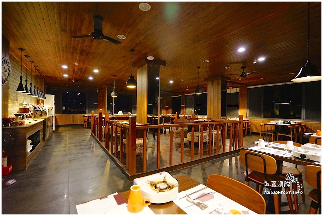 多媒體檔案(%e5%8f%b0%e4%b8%ad%e6%99%af%e9%bb%9e%e5%85%ab%e4%bb%99%e5%b1%b1 ...