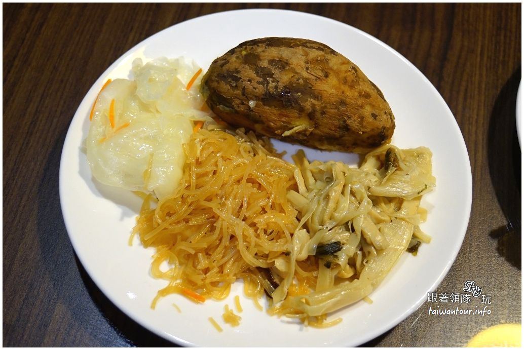 多媒體檔案(%e5%8f%b0%e4%b8%ad%e6%99%af%e9%bb%9e%e5%85%ab%e4%bb%99%e5%b1%b1 ...