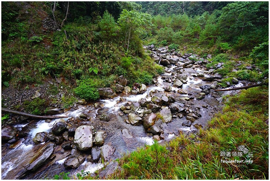 多媒體檔案(%e5%8f%b0%e4%b8%ad%e6%99%af%e9%bb%9e%e5%85%ab%e4%bb%99%e5%b1%b1 ...