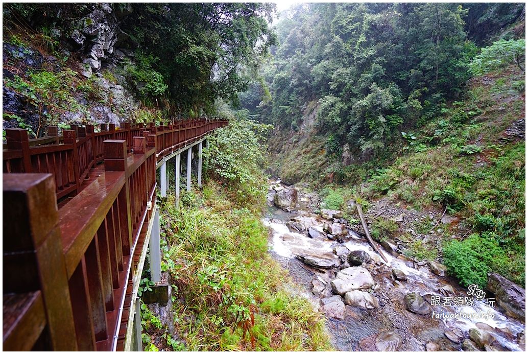 多媒體檔案(%e5%8f%b0%e4%b8%ad%e6%99%af%e9%bb%9e%e5%85%ab%e4%bb%99%e5%b1%b1 ...