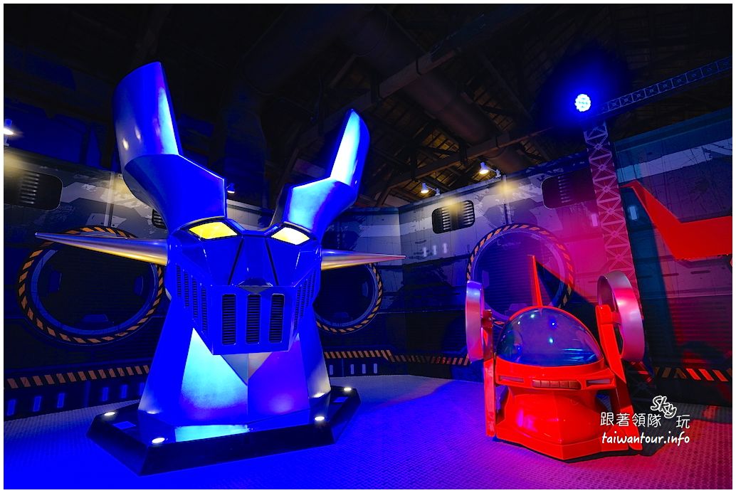 多媒體檔案(%e6%9d%be%e5%b1%b1%e8%8f%b8%e5%bb%a0%e7%84%a1%e6%95%b5%e9%90%b5 ...