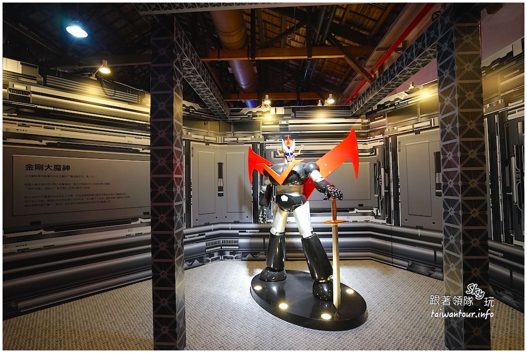 多媒體檔案(%e6%9d%be%e5%b1%b1%e8%8f%b8%e5%bb%a0%e7%84%a1%e6%95%b5%e9%90%b5 ...