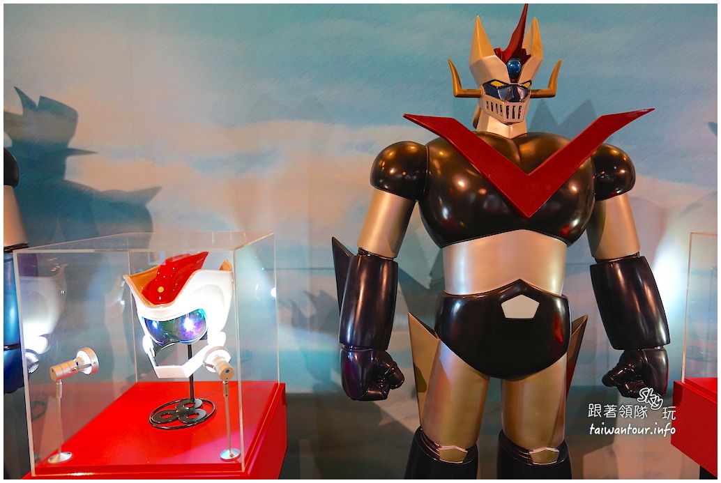 多媒體檔案(%e6%9d%be%e5%b1%b1%e8%8f%b8%e5%bb%a0%e7%84%a1%e6%95%b5%e9%90%b5 ...