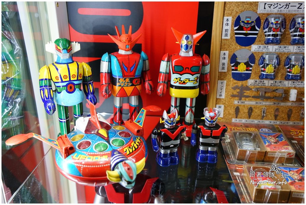 多媒體檔案(%e6%9d%be%e5%b1%b1%e8%8f%b8%e5%bb%a0%e7%84%a1%e6%95%b5%e9%90%b5 ...