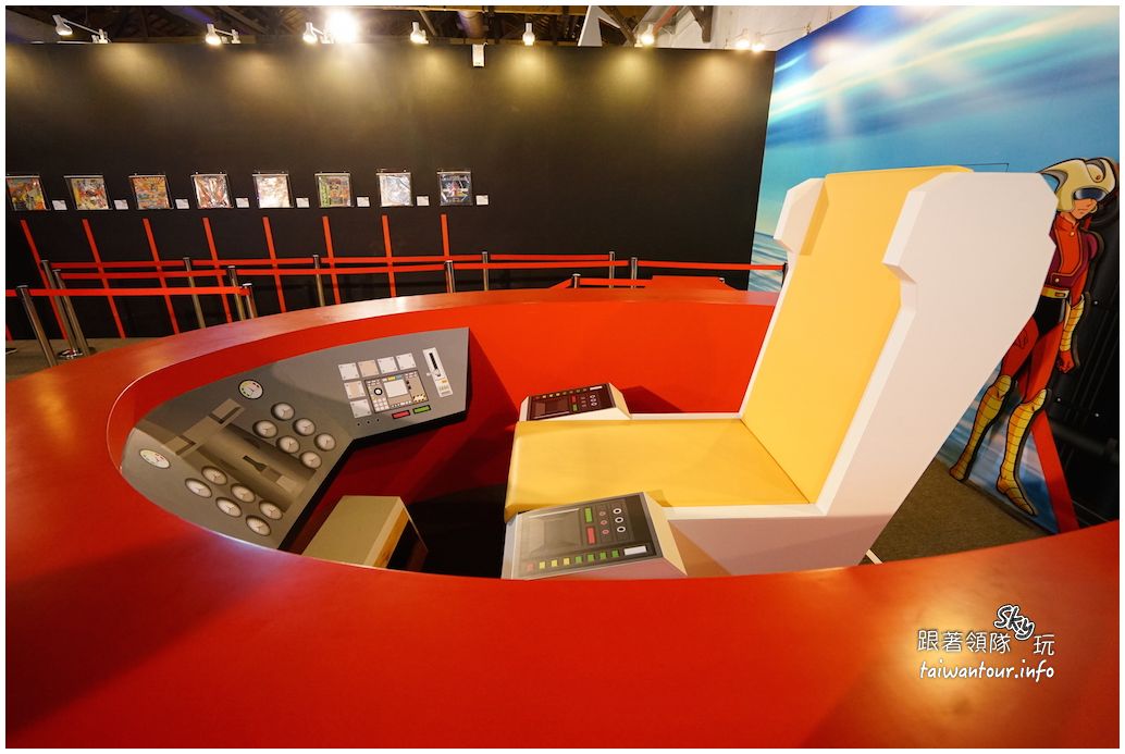 多媒體檔案(%e6%9d%be%e5%b1%b1%e8%8f%b8%e5%bb%a0%e7%84%a1%e6%95%b5%e9%90%b5 ...