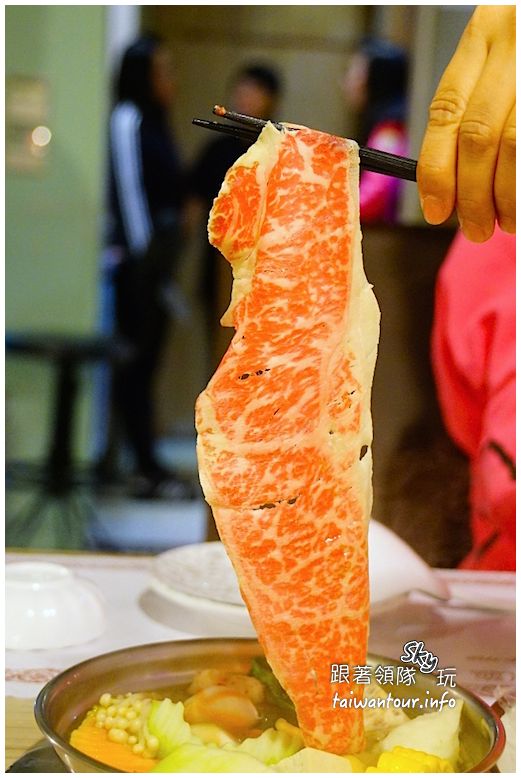 多媒體檔案(%e6%b3%b0%e5%b1%b1%e7%be%8e%e9%a3%9f%e6%8e%a8%e8%96%a6%e4%b8%8a ...