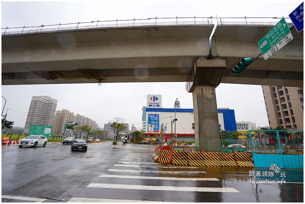 多媒體檔案(%e6%b7%a1%e6%b0%b4%e8%bc%95%e8%bb%8c%e6%8d%b7%e9%81%8b%e7%be%8e ...