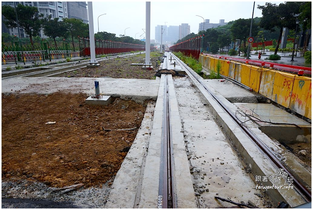 多媒體檔案(%e6%b7%a1%e6%b0%b4%e8%bc%95%e8%bb%8c%e6%8d%b7%e9%81%8b%e7%be%8e ...