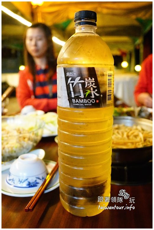 苗栗兩日遊-泰安溫泉景點【戀情民宿＋神畫峽谷生態主題遊樂區】 @跟著領隊sky玩。一日遊.美食.景點.車泊.住宿