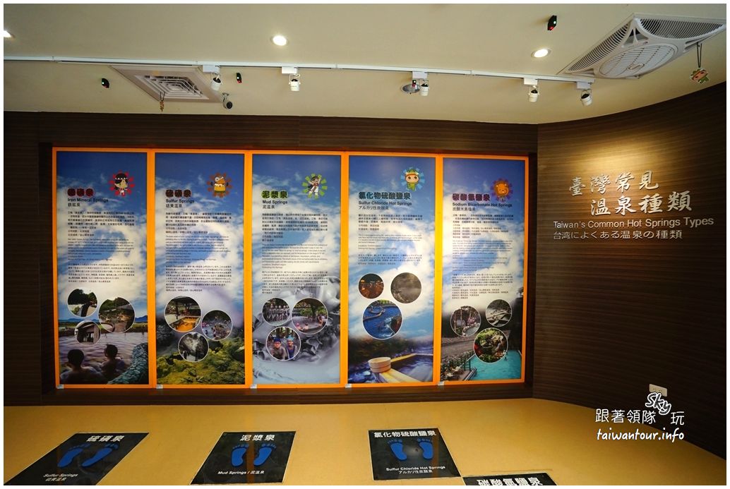 多媒體檔案(%e8%b0%b7%e9%97%9c%e6%b9%af%e9%a5%97%e4%b8%80%e6%97%a5%e9%81 ...