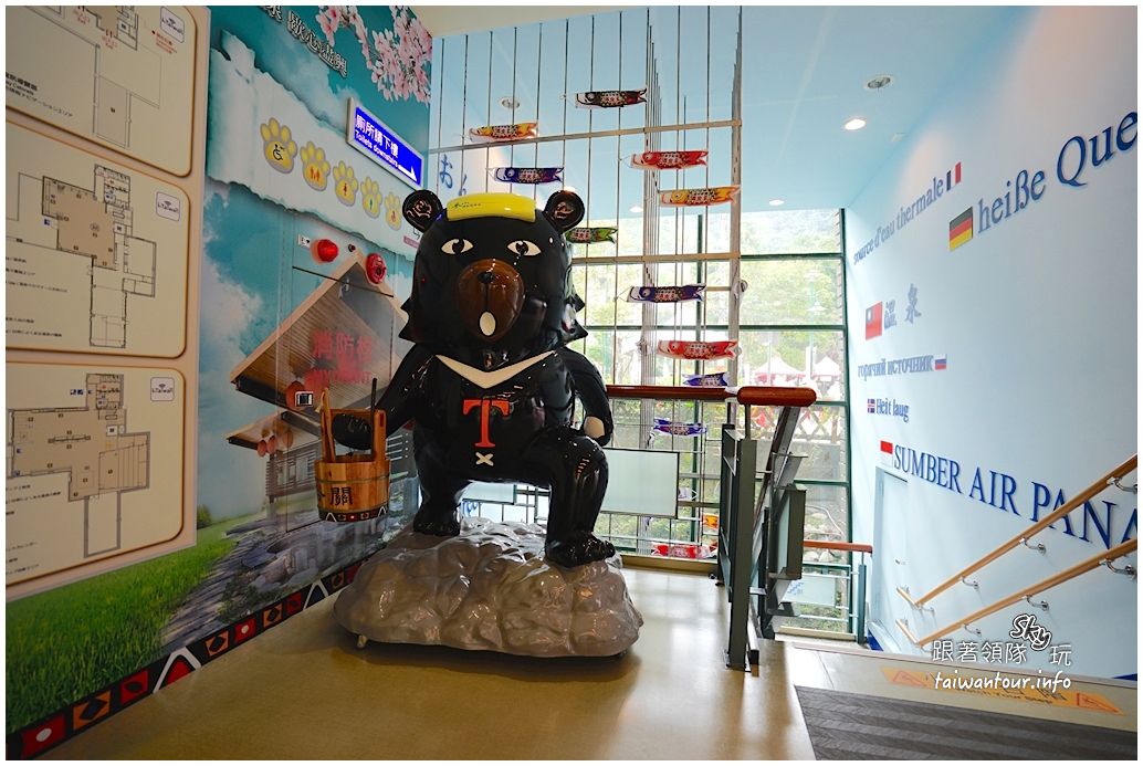 多媒體檔案(%e8%b0%b7%e9%97%9c%e6%b9%af%e9%a5%97%e4%b8%80%e6%97%a5%e9%81 ...