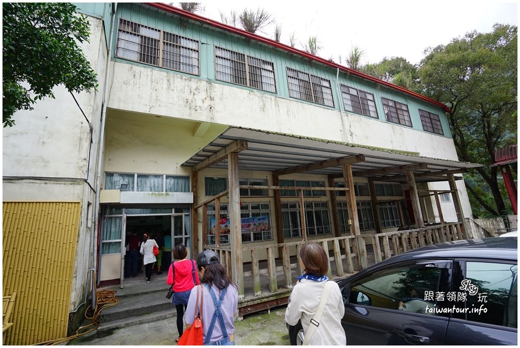 多媒體檔案(%e8%b0%b7%e9%97%9c%e6%b9%af%e9%a5%97%e4%b8%80%e6%97%a5%e9%81 ...