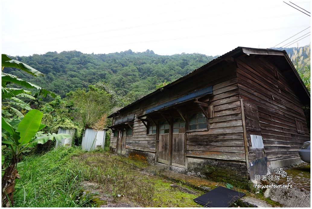 多媒體檔案(%e8%b0%b7%e9%97%9c%e6%b9%af%e9%a5%97%e4%b8%80%e6%97%a5%e9%81 ...