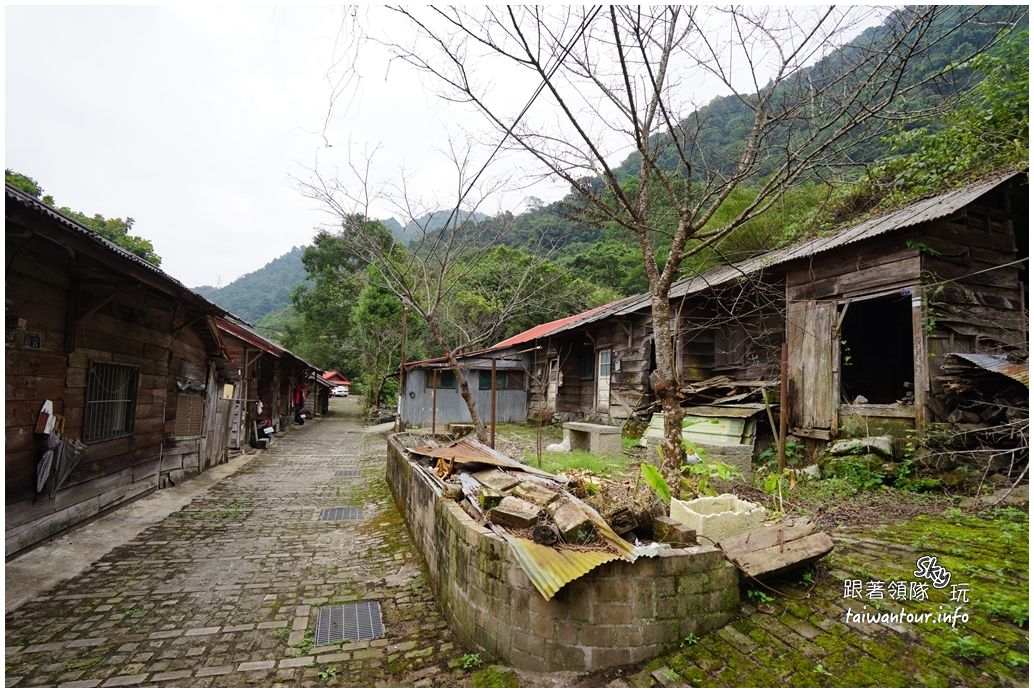 多媒體檔案(%e8%b0%b7%e9%97%9c%e6%b9%af%e9%a5%97%e4%b8%80%e6%97%a5%e9%81 ...