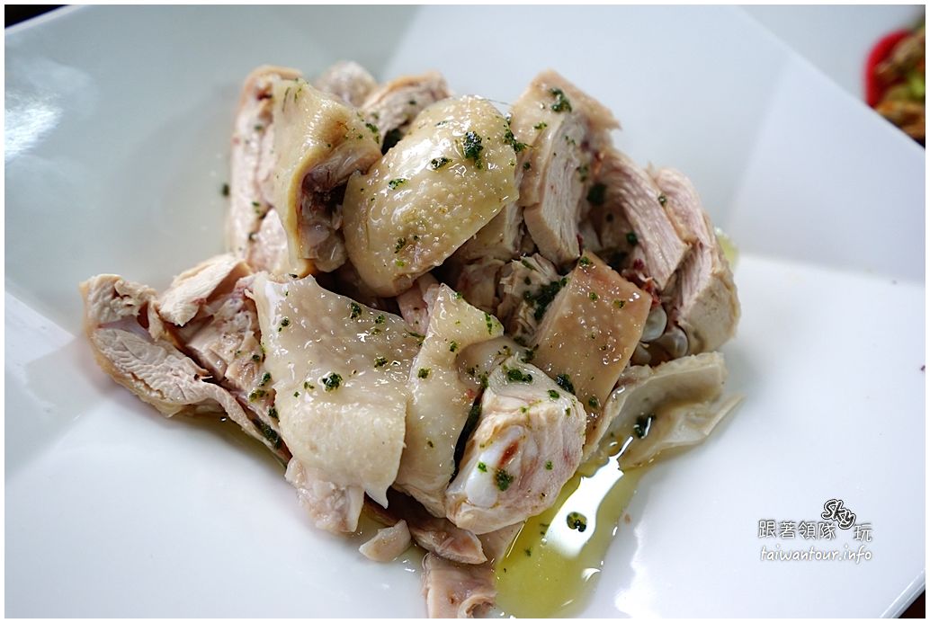 多媒體檔案(%e8%b0%b7%e9%97%9c%e6%b9%af%e9%a5%97%e4%b8%80%e6%97%a5%e9%81 ...