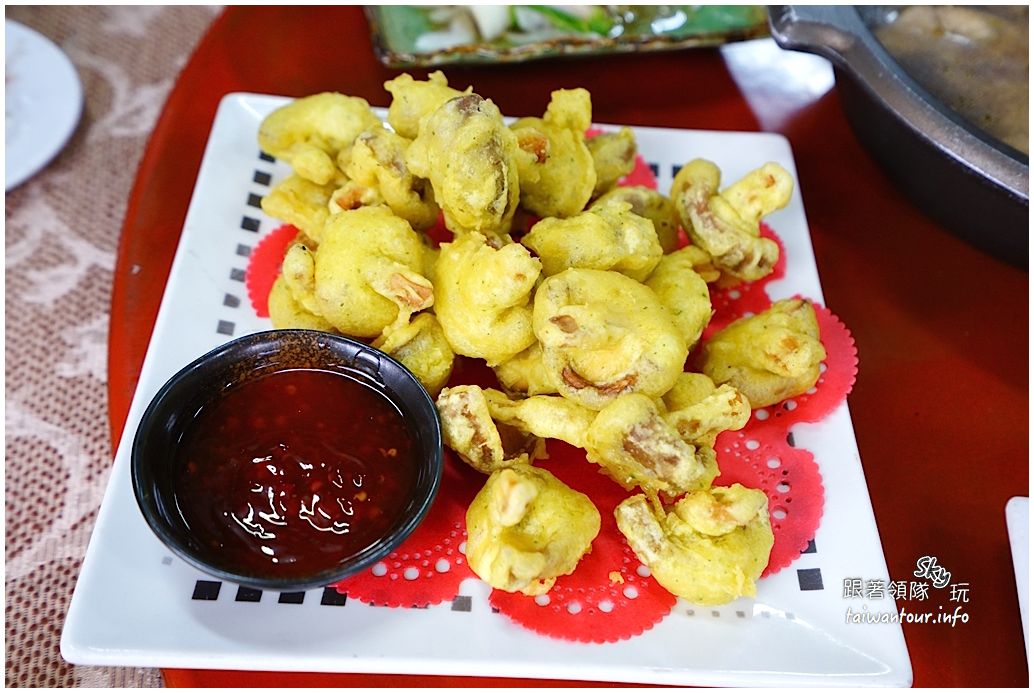 多媒體檔案(%e8%b0%b7%e9%97%9c%e6%b9%af%e9%a5%97%e4%b8%80%e6%97%a5%e9%81 ...