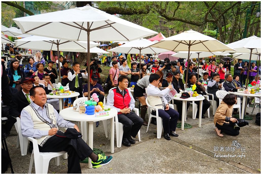 多媒體檔案(%e8%b0%b7%e9%97%9c%e6%b9%af%e9%a5%97%e4%b8%80%e6%97%a5%e9%81 ...