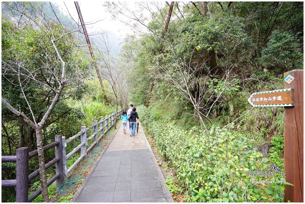 多媒體檔案(%e8%b0%b7%e9%97%9c%e6%b9%af%e9%a5%97%e4%b8%80%e6%97%a5%e9%81 ...