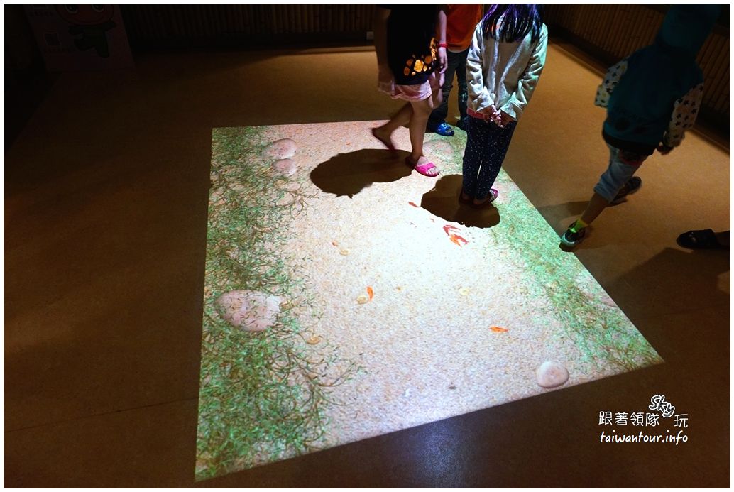 多媒體檔案(%e8%b0%b7%e9%97%9c%e6%b9%af%e9%a5%97%e4%b8%80%e6%97%a5%e9%81 ...