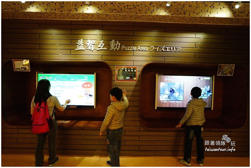 多媒體檔案(%e8%b0%b7%e9%97%9c%e6%b9%af%e9%a5%97%e4%b8%80%e6%97%a5%e9%81 ...