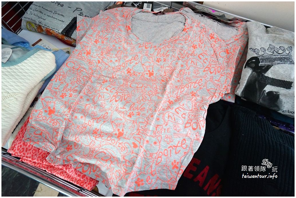 多媒體檔案(%e4%ba%94%e8%82%a1%e5%bb%a0%e6%8b%8d%e9%ac%bc%e6%b4%97%e7%89%b9 ...