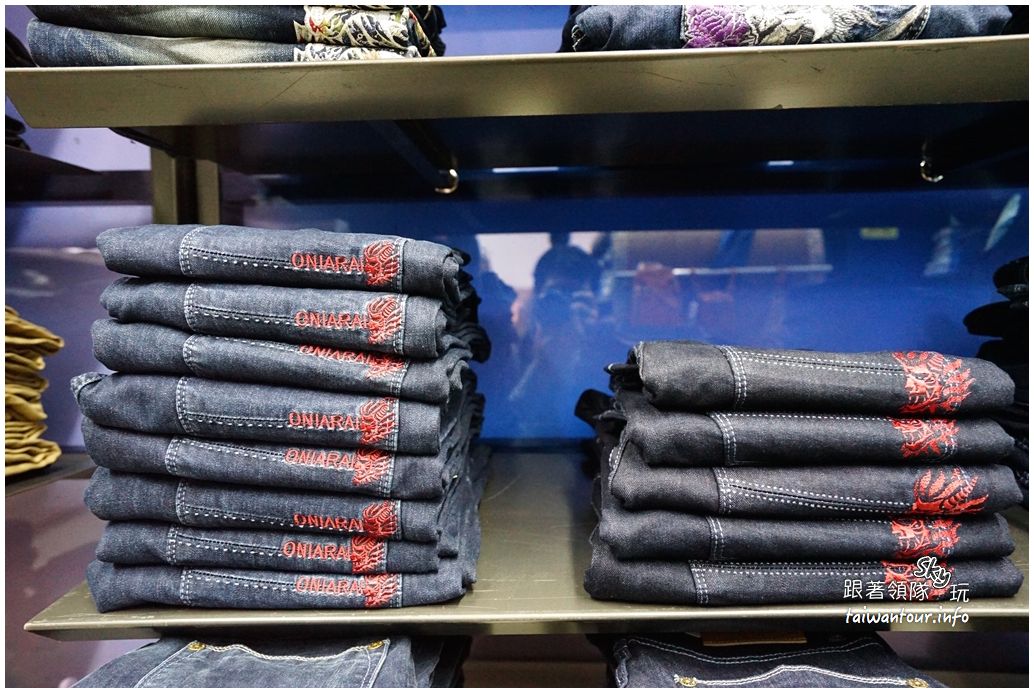 多媒體檔案(%e4%ba%94%e8%82%a1%e5%bb%a0%e6%8b%8d%e9%ac%bc%e6%b4%97%e7%89%b9 ...