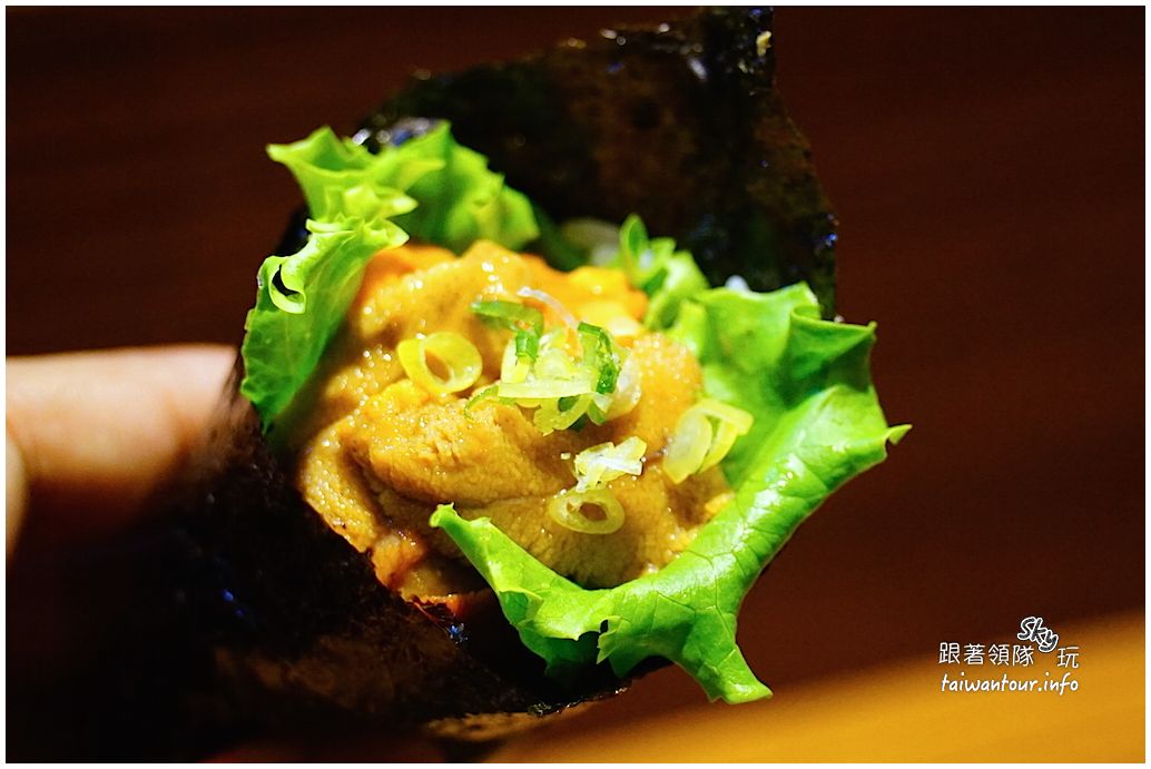 多媒體檔案(%e5%8f%b0%e5%8c%97%e7%be%8e%e9%a3%9f%e6%8e%a8%e8%96%a6%e4%b8%89 ...