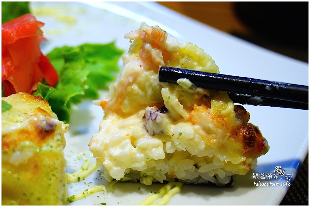 多媒體檔案(%e5%8f%b0%e5%8c%97%e7%be%8e%e9%a3%9f%e6%8e%a8%e8%96%a6%e4%b8%89 ...