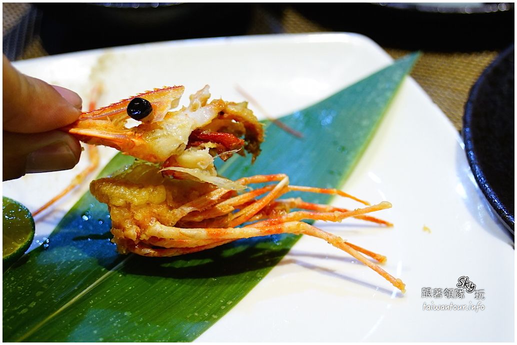 多媒體檔案(%e5%8f%b0%e5%8c%97%e7%be%8e%e9%a3%9f%e6%8e%a8%e8%96%a6%e4%b8%89 ...