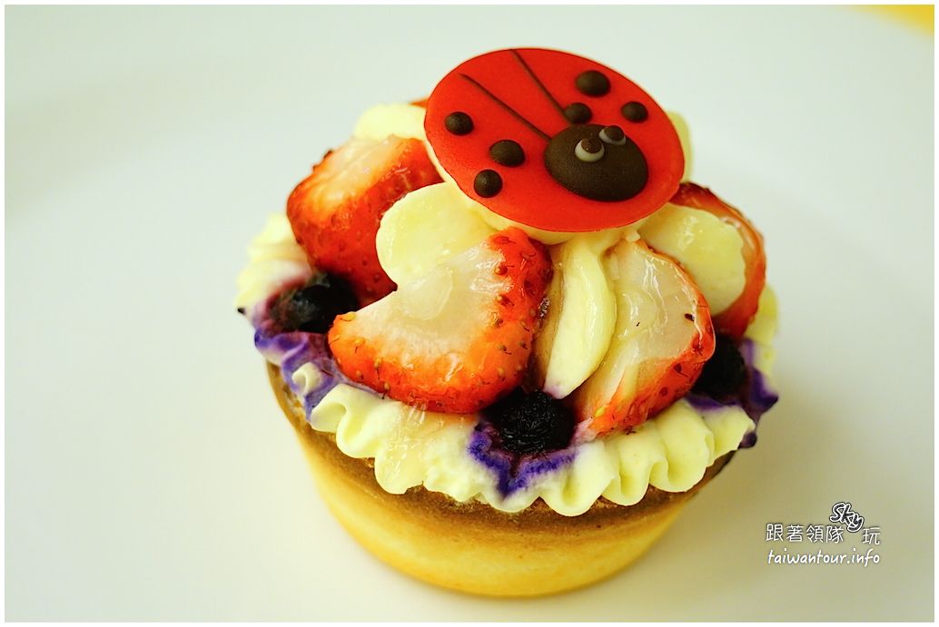 多媒體檔案(%e5%8f%b0%e5%8c%97%e7%be%8e%e9%a3%9f%e6%8e%a8%e8%96%a6%e4%ba%ac ...