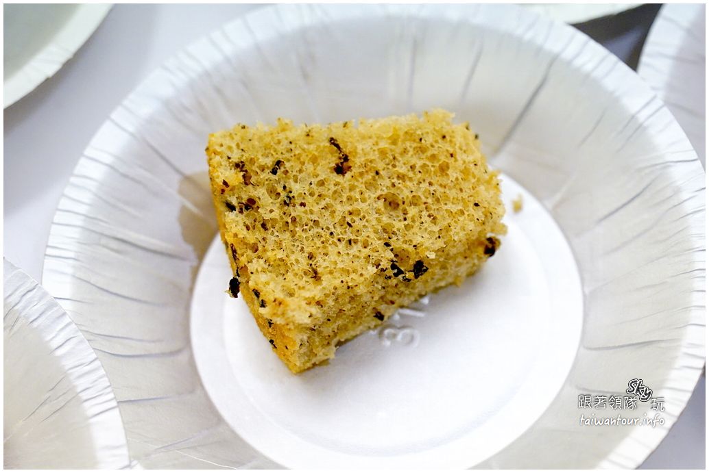 台北美食推薦-好吃到小朋友停不下來【粉紅爆法式手作甜點-京華城店】 @跟著領隊sky玩。一日遊.美食.景點.車泊.住宿