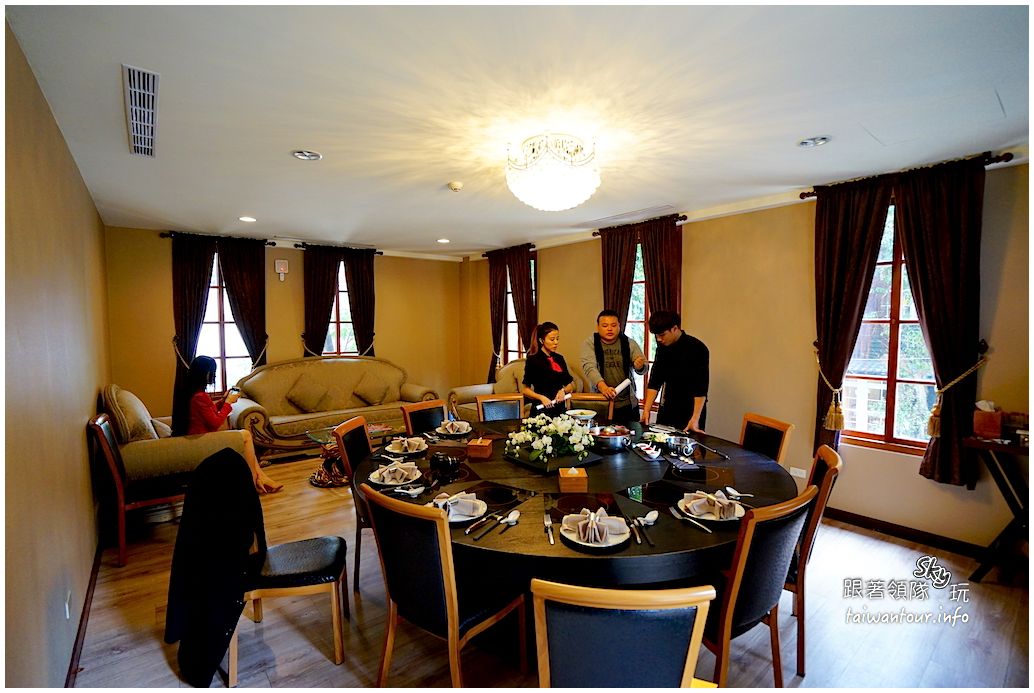 多媒體檔案(%e5%8f%b0%e5%8c%97%e7%be%8e%e9%a3%9f%e6%8e%a8%e8%96%a6%e9%ba%bb ...