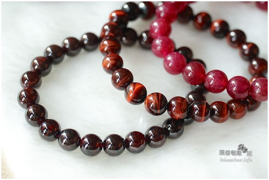 台南水晶推薦-超平價客製化開運水晶【生涯運數】 @跟著領隊sky玩。一日遊.美食.景點.車泊.住宿