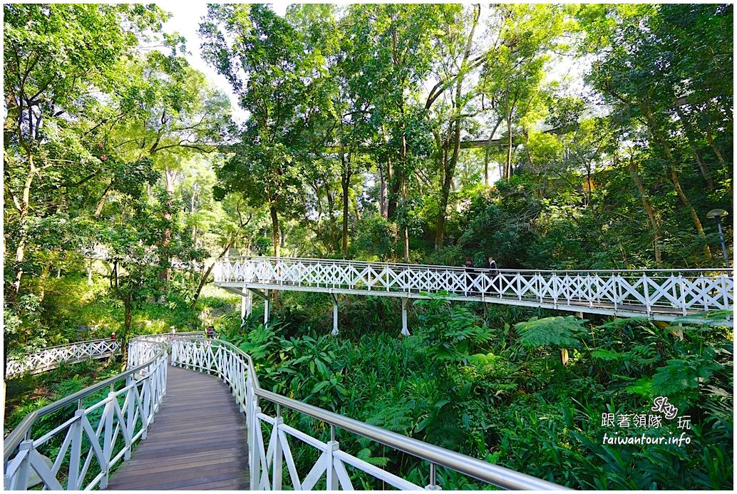 多媒體檔案(%e5%98%89%e7%be%a9%e6%99%af%e9%bb%9e%e6%8e%a8%e8%96%a6%e7%ab%b9 ...