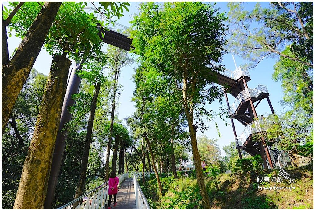 多媒體檔案(%e5%98%89%e7%be%a9%e6%99%af%e9%bb%9e%e6%8e%a8%e8%96%a6%e7%ab%b9 ...