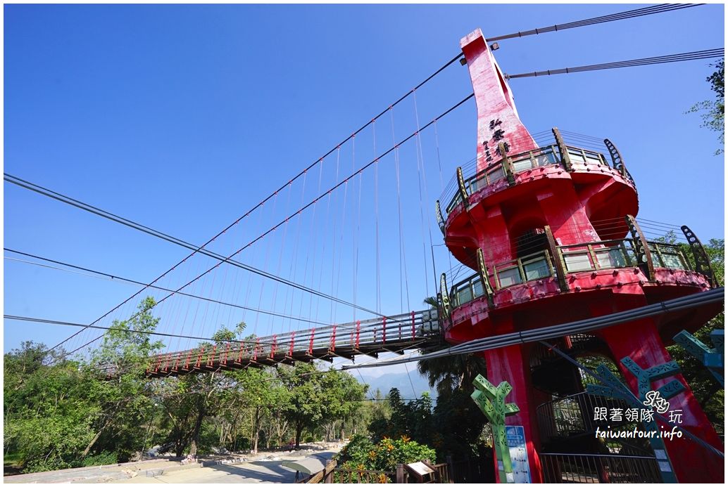 多媒體檔案(%e5%98%89%e7%be%a9%e6%99%af%e9%bb%9e%e6%8e%a8%e8%96%a6%e7%ab%b9 ...