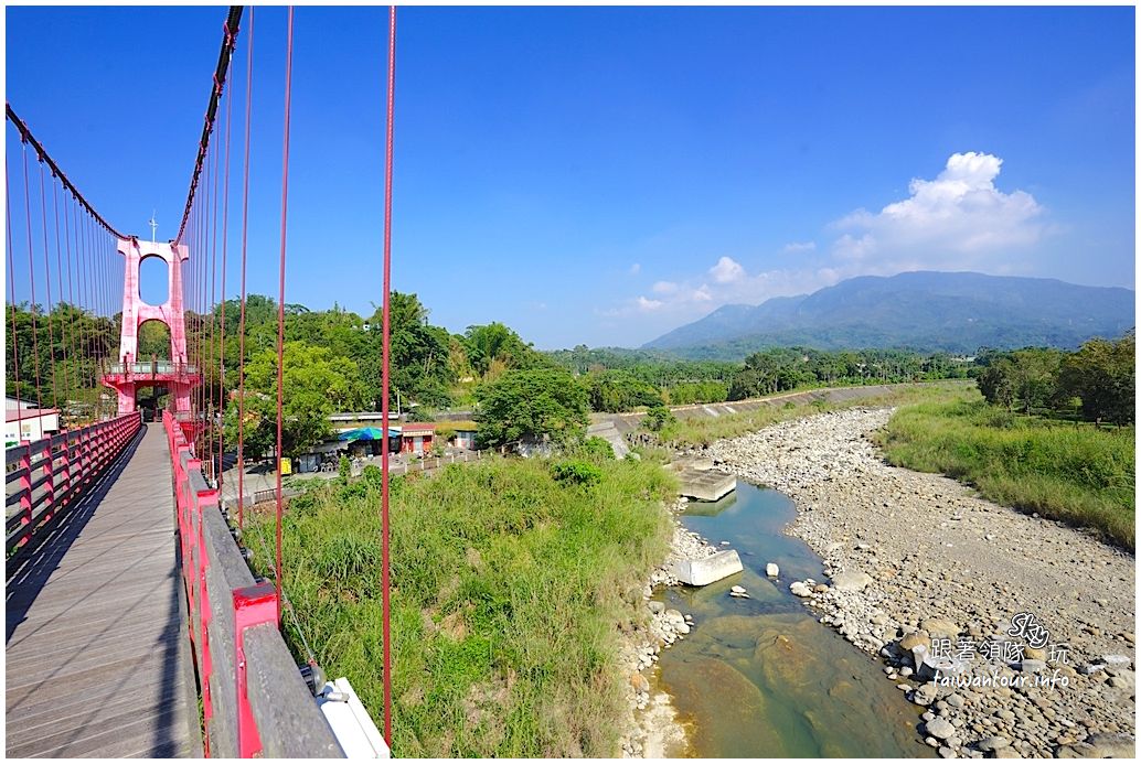 多媒體檔案(%e5%98%89%e7%be%a9%e6%99%af%e9%bb%9e%e6%8e%a8%e8%96%a6%e7%ab%b9 ...