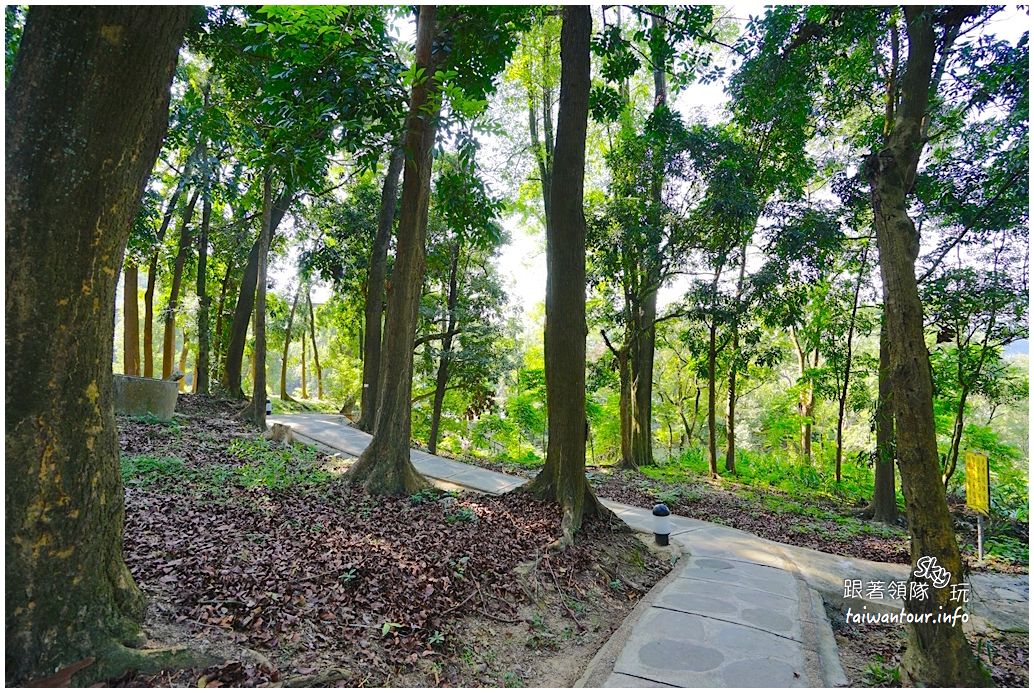 多媒體檔案(%e5%98%89%e7%be%a9%e6%99%af%e9%bb%9e%e6%8e%a8%e8%96%a6%e7%ab%b9 ...