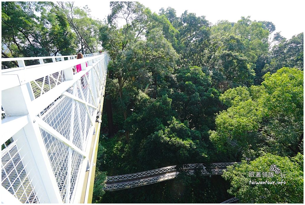 多媒體檔案(%e5%98%89%e7%be%a9%e6%99%af%e9%bb%9e%e6%8e%a8%e8%96%a6%e7%ab%b9 ...