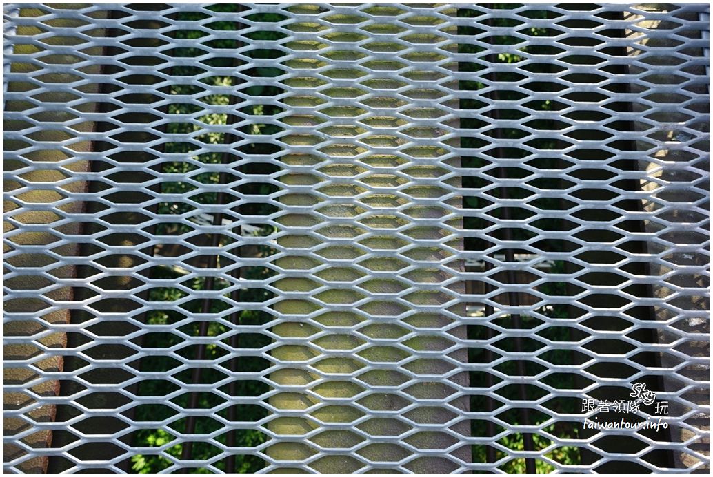 多媒體檔案(%e5%98%89%e7%be%a9%e6%99%af%e9%bb%9e%e6%8e%a8%e8%96%a6%e7%ab%b9 ...