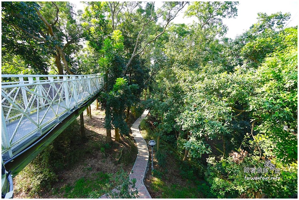 多媒體檔案(%e5%98%89%e7%be%a9%e6%99%af%e9%bb%9e%e6%8e%a8%e8%96%a6%e7%ab%b9 ...