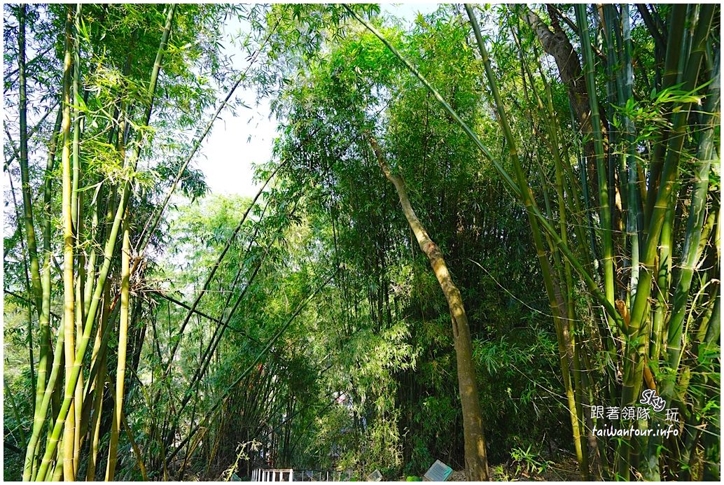 多媒體檔案(%e5%98%89%e7%be%a9%e6%99%af%e9%bb%9e%e6%8e%a8%e8%96%a6%e7%ab%b9 ...